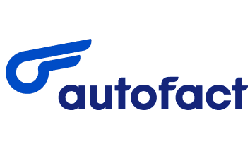 Autofact