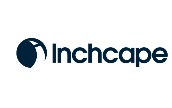Inchcape